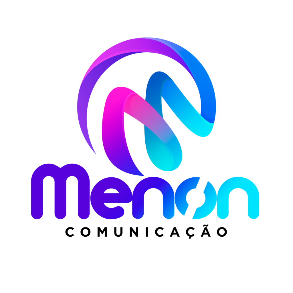 MENON - Menon Comunicação e Marketing Digital